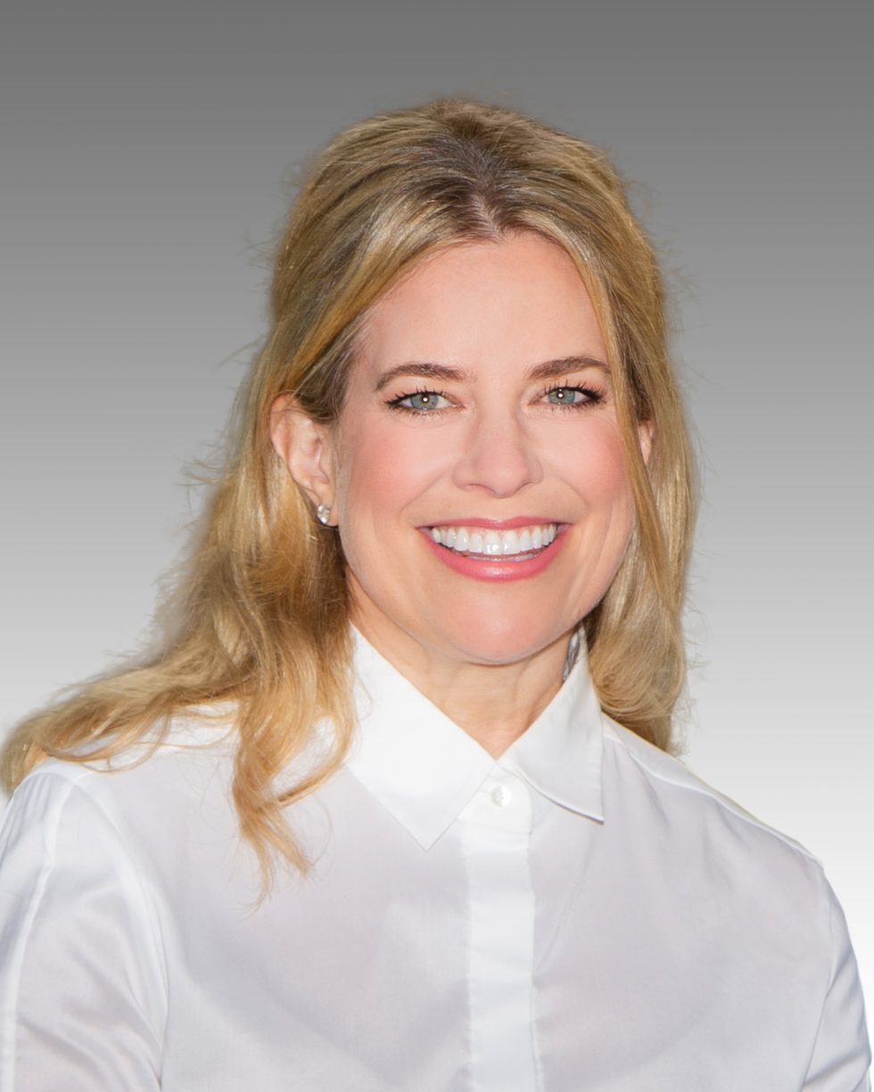About Us - Sandra Schmirler Foundation